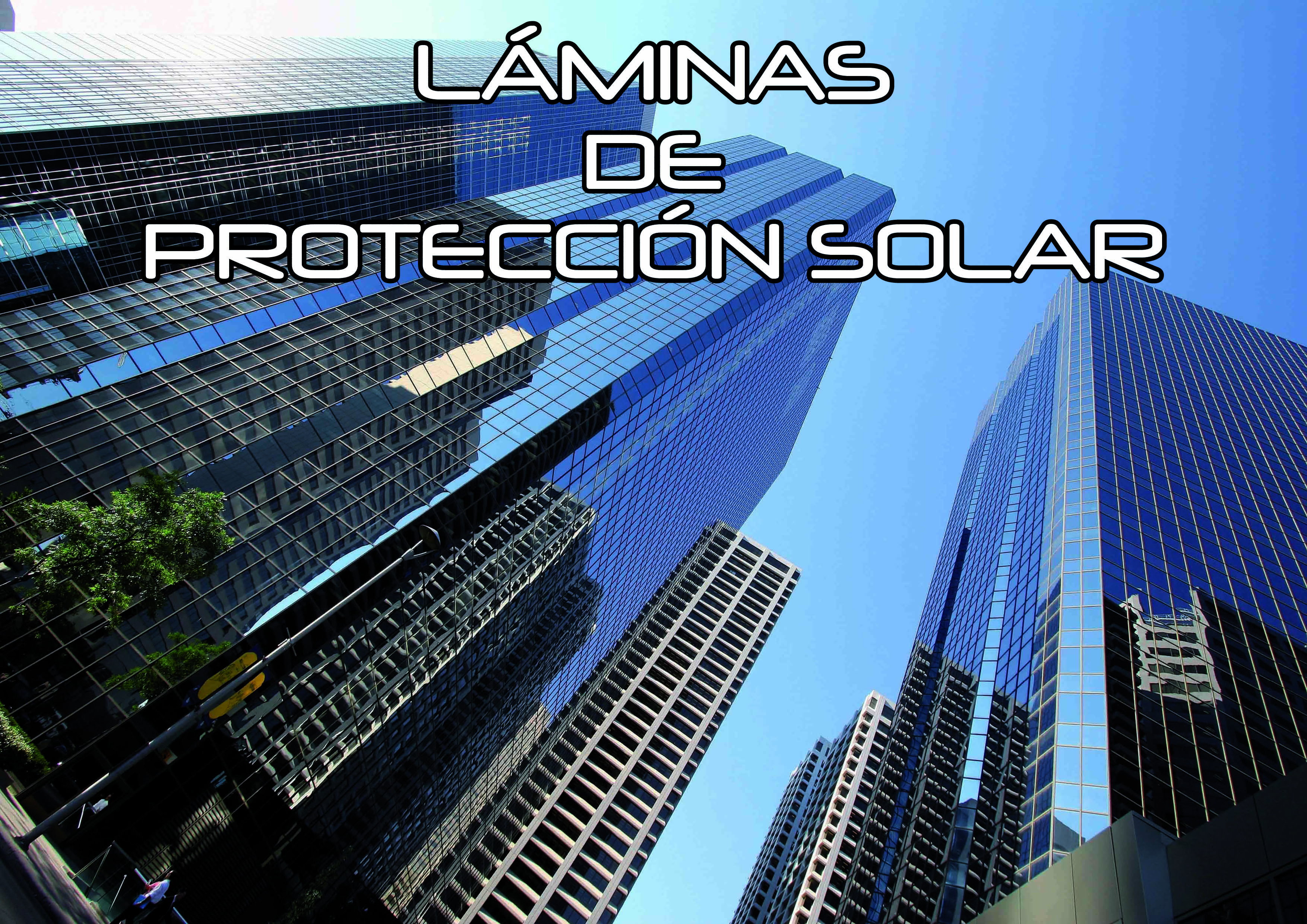enlace-laminas-solares - Zona Plástica