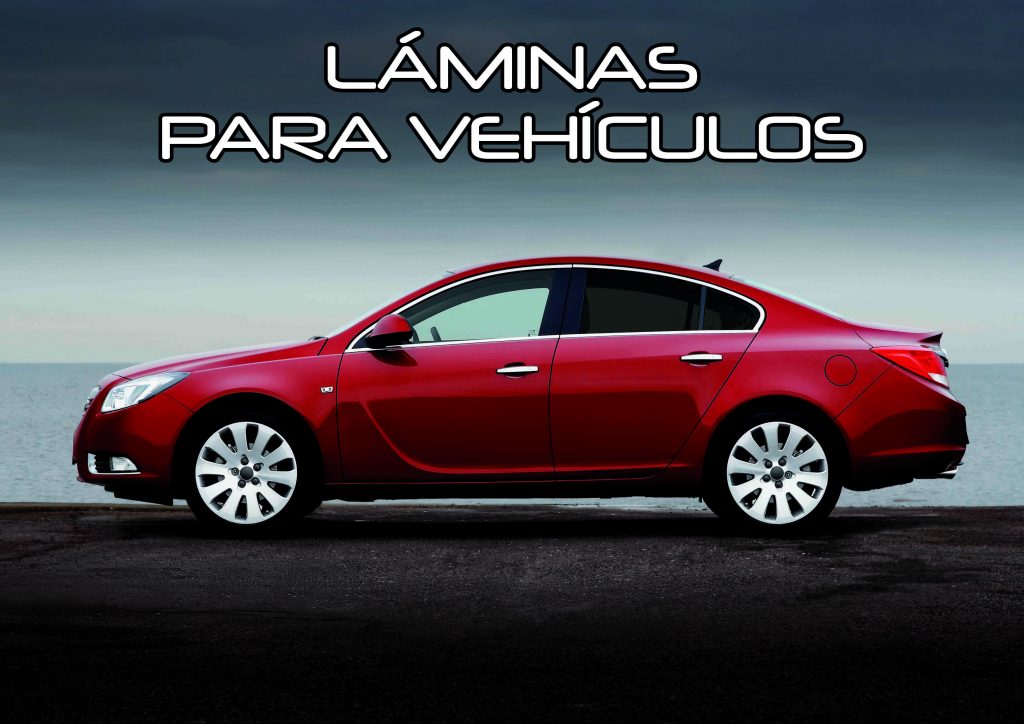 enlace-laminas-vehiculos – Zona Plástica