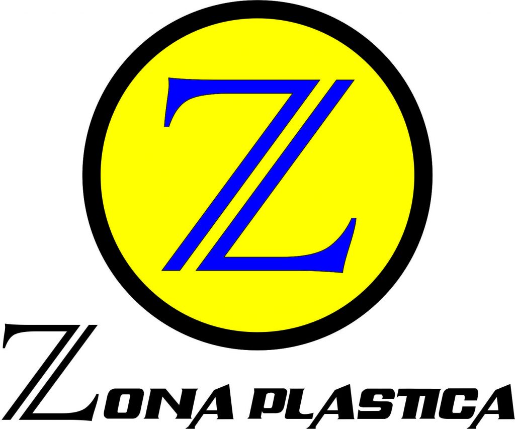 LOGO ZONA – Zona Plástica