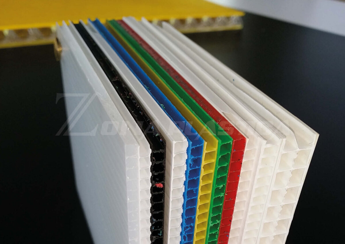 POLIPROPILENO~ – Zona Plástica