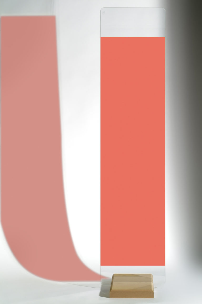 rouge-vermillon-60193 – Zona Plástica