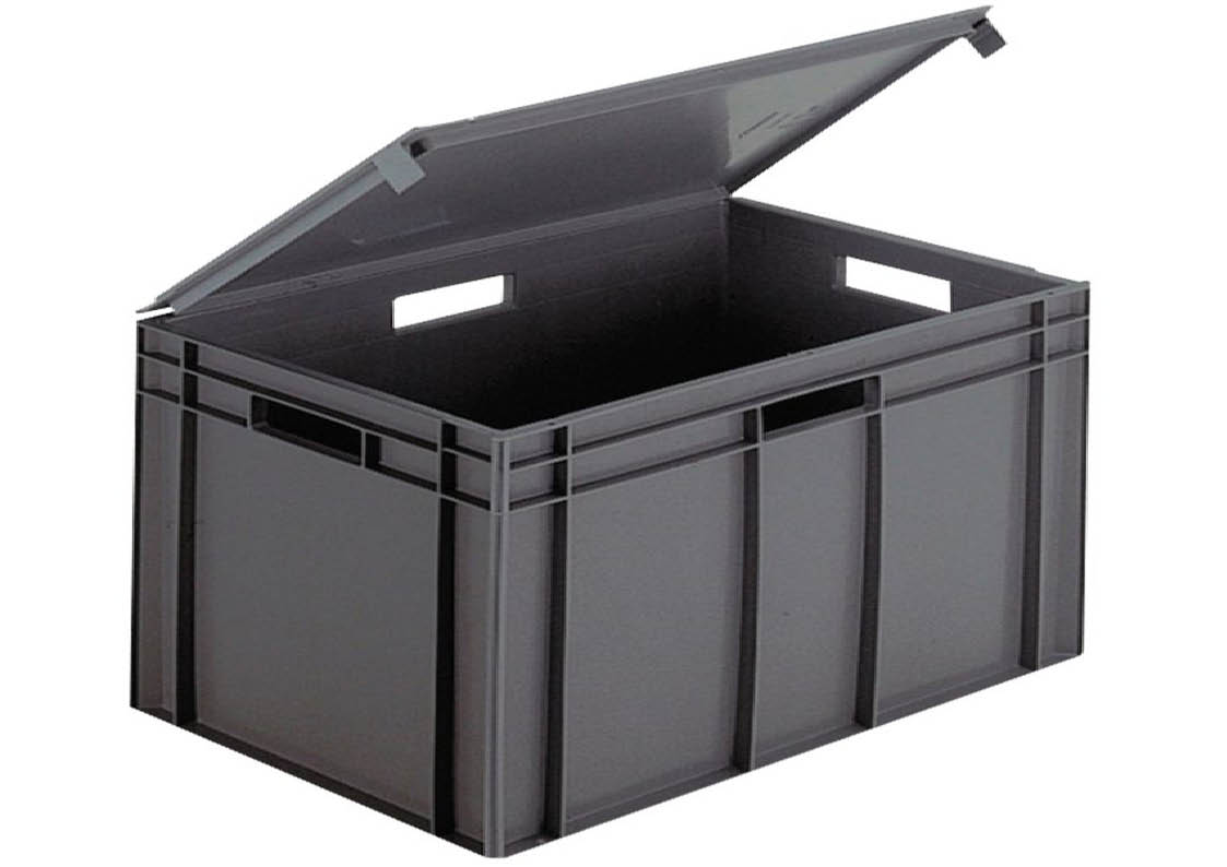 TAPA CON CLIP – Zona Plástica