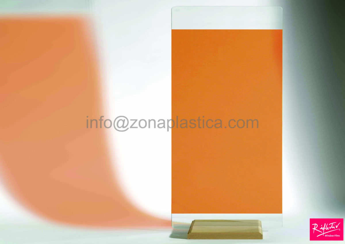 Láminas de color – Zona Plástica