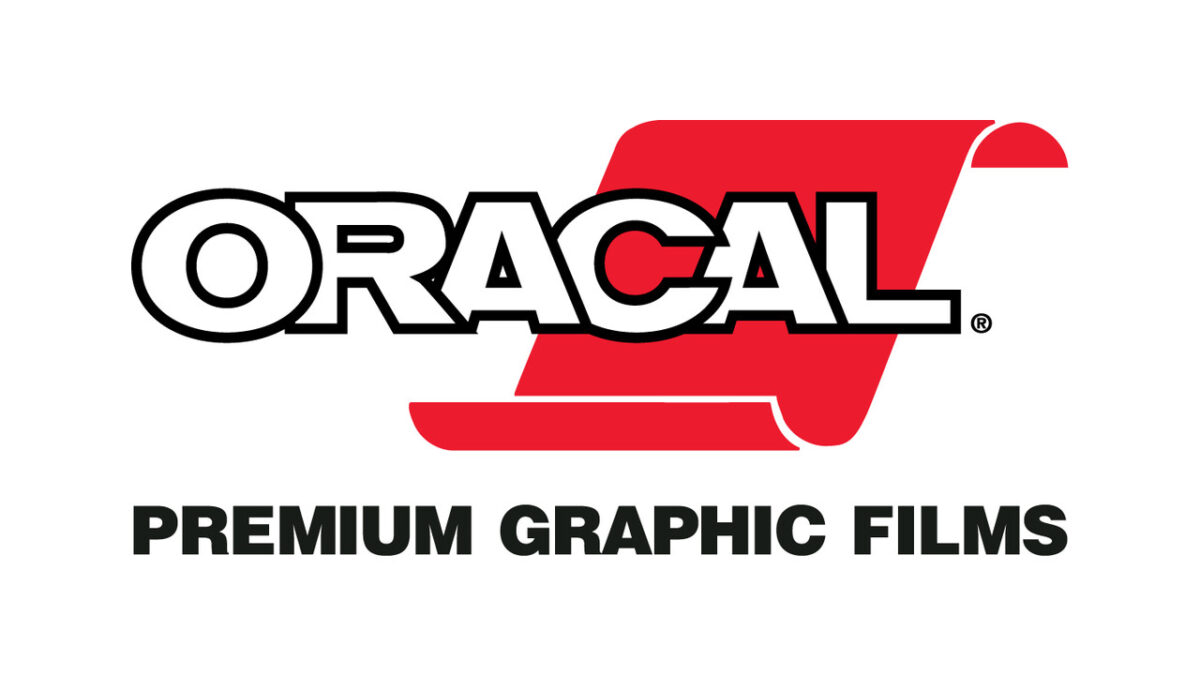 oracal_logo_w_scroll_epsconver_10270220 – Zona Plástica