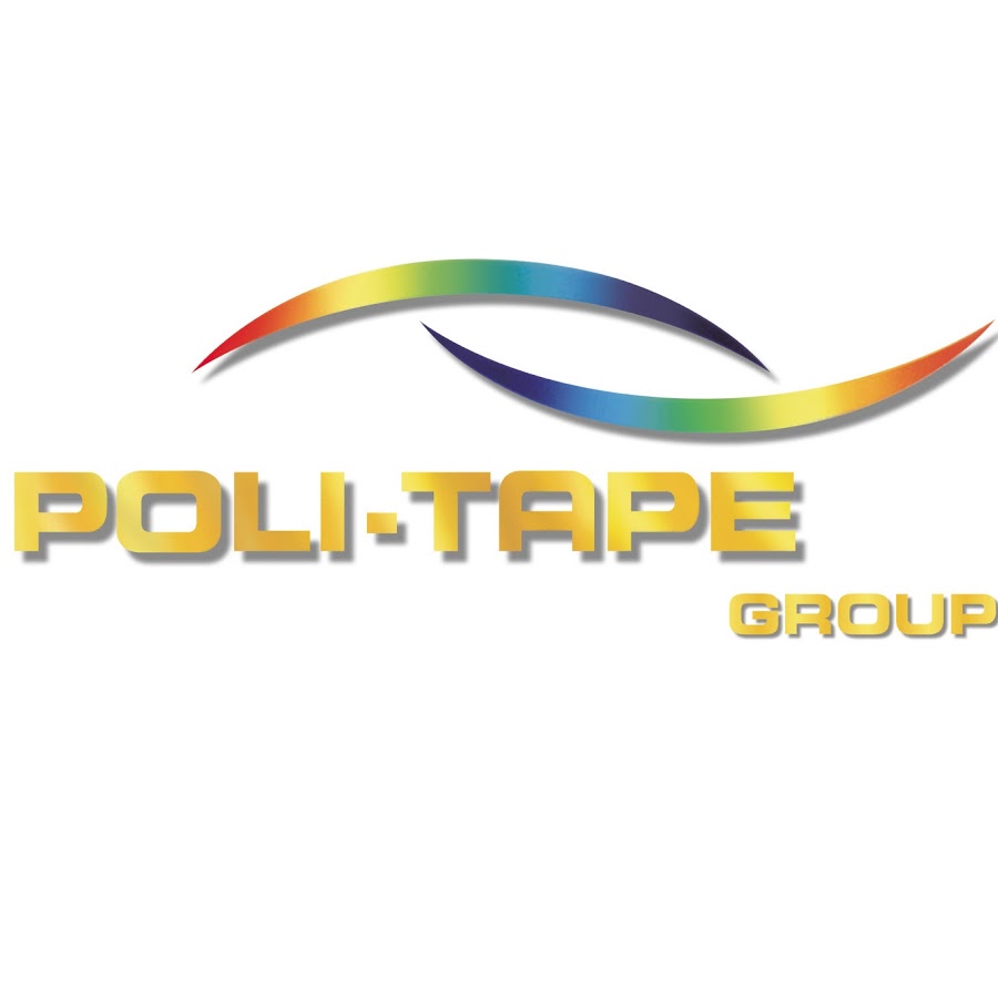 politape LOGO – Zona Plástica